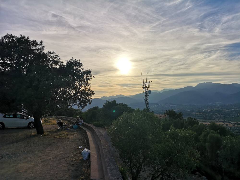 Inca, Mallorca - Your Personal Guide to the Leather Town