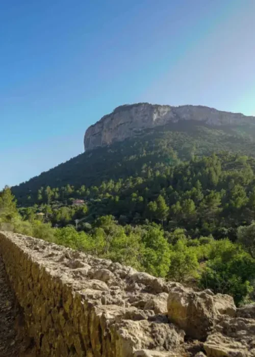 Alaró, Mallorca 2026 - Travel Guide to Things to Do