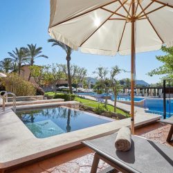 Son Servera, Mallorca - Things to Do and Stays